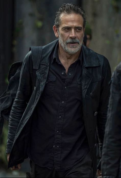 Negan Smith Jeffrey Dean Morgan Jeffrey Dean Morgan Negan Negan Twd