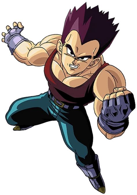 Man Disguised As Gt Vegeta Spotted Stealing His Neighbours Package