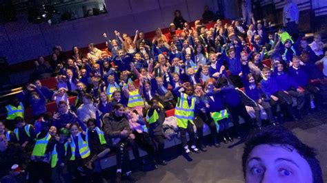 Class 4s Wsclass4s Twitter