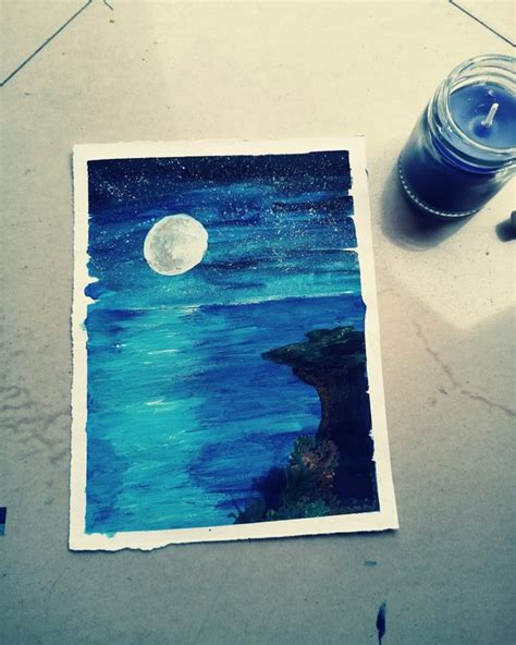 What Are The Most Common Types Of Information That Require