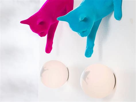 Maoo Applique Karman Conçu Par Matteo Ugolini Mohd Shop