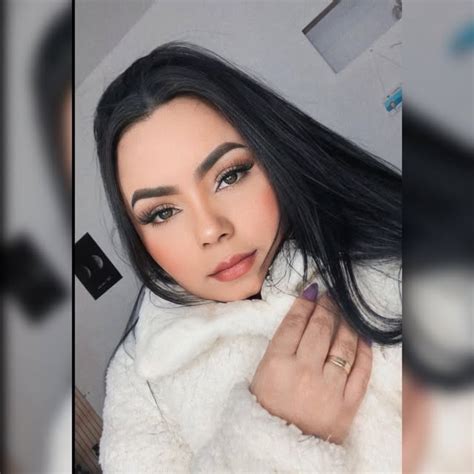 Marcelle Dos Reis Marcelledosreis • Threads Say More