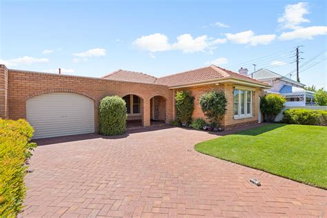 Sold 34 Phillip Street West Croydon Sa 5008 On 18 Feb 2023