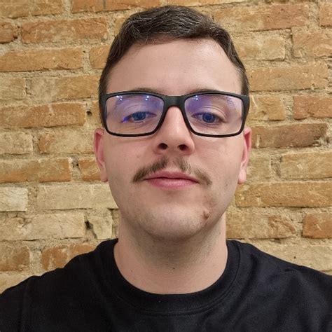 Vítor Ribeiro Youtube