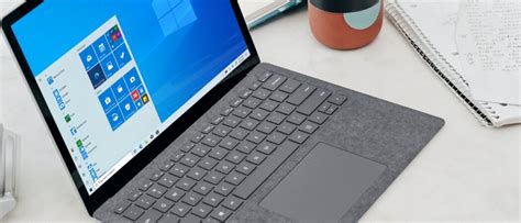 Which Office Versions Include Teams