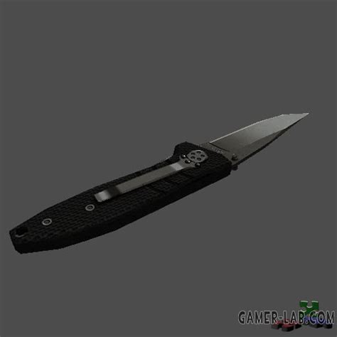 Wswitchblade Tools Technique Various Models Goldsrc Warehouse Hl1