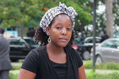 Simba Chikore Lists Staggering Properties In Bona Mugabe Divorce Case Mhepo Breaking News