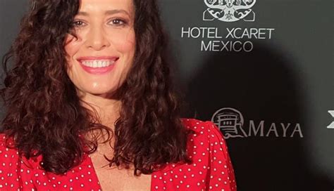 Angie Cepeda En Una Cinta Independiente Con Nicolas Cage