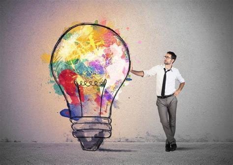 Creative Association