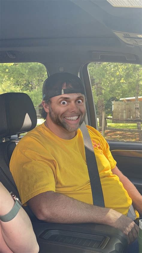 Brian Newcomb On Linkedin I Am Truly Blessed To Have An Amazing Team Of People Working With Me