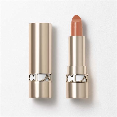 Nude Leppestift Clarins®