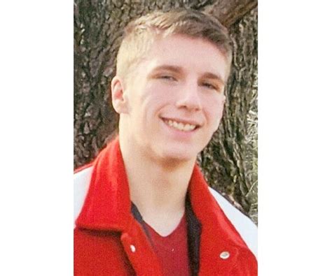 Chase Coffman Obituary 2006 2024 Bono Ar Jonesboro Sun