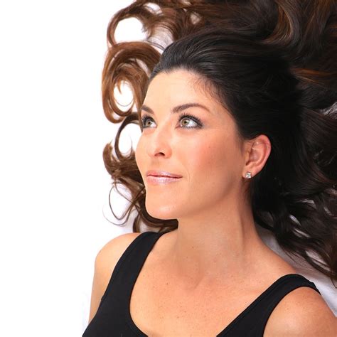 Creatrix Saas Inc On Linkedin Your Algorithm Isnt Honest 😳 Meta