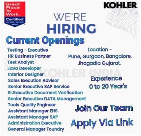 Akash Parmar Posted On Linkedin