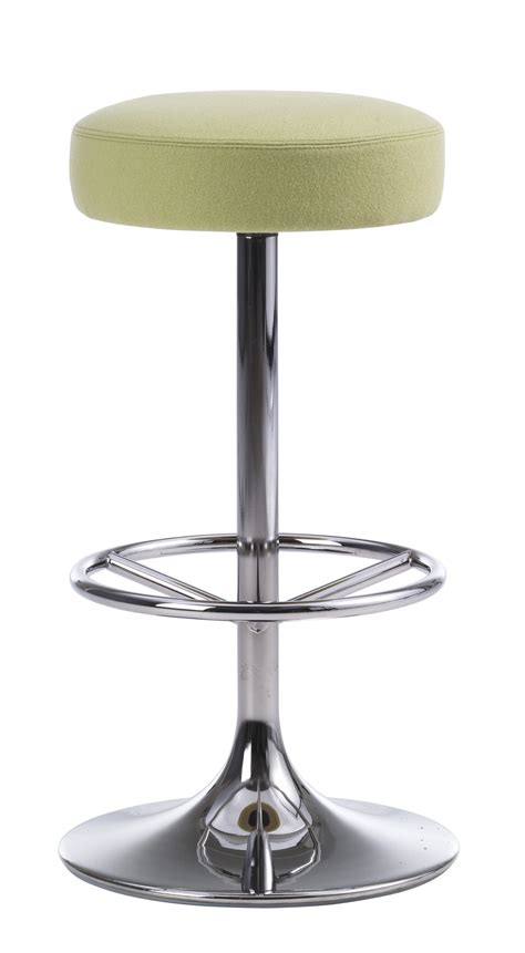 Classic Stool Just Contract Furniture