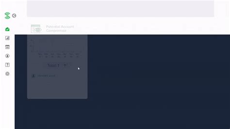 Cloud Security Monitor Insidersecurity