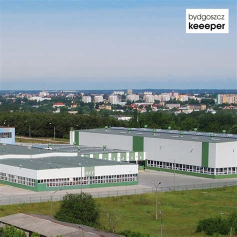 Keeeper Plastikowych Produktów Gospodarstwa Domowego