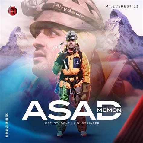 Saad Farooq Posted On Linkedin