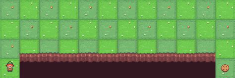 Cliff Walking Gym Documentation