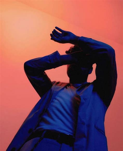 Mondaymood Mild Minds Swim Kaltblut Magazine