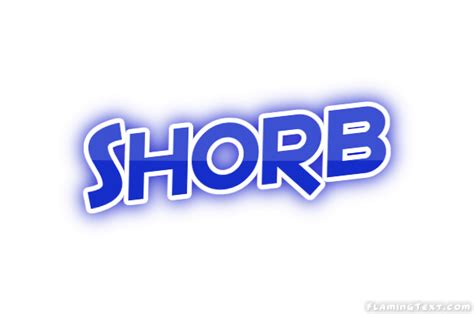 United States Of America Logo Herramienta De Diseño De Logotipos Gratuita De Flaming Text