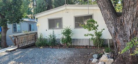 22235 Foresthill Rd 13 Foresthill Ca 95631 Redfin