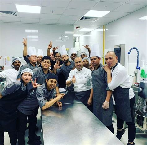 Mario Zedde On Linkedin Top Team