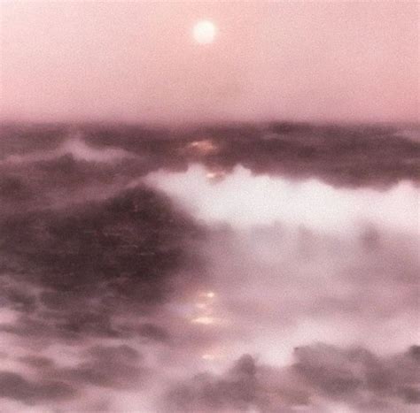 Saiki X Reader Horrorhot Line On Tumblr