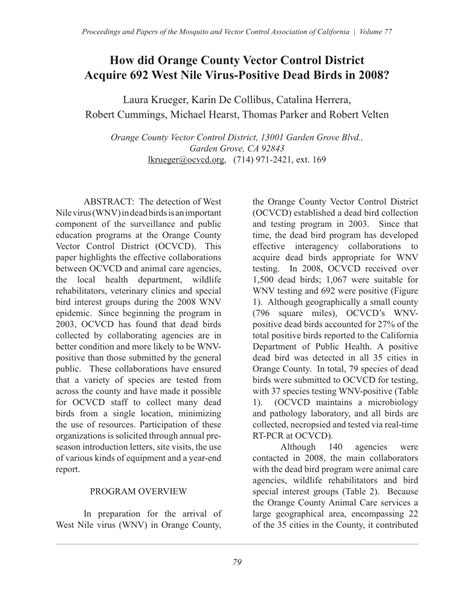 Orange County Vector At Collection Of Orange County Vector Free For Personal Use