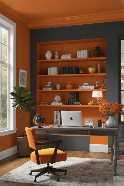 Adventure Orange Sw 6655 Adventurous Spirit Best Color Combinations 2024 For Bold