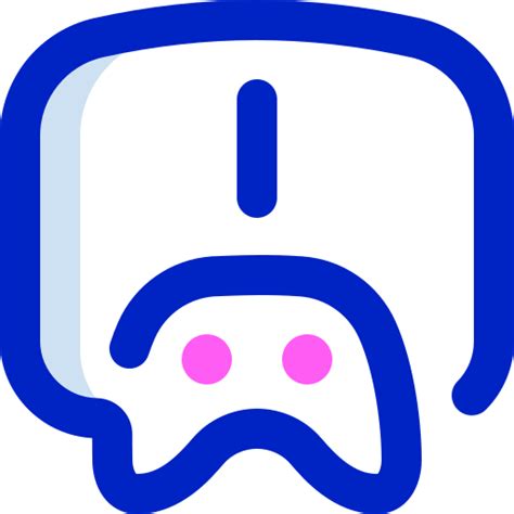 Play Super Basic Orbit Color Icon