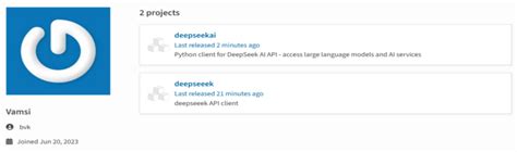 从数据库沦陷到供应链投毒：大模型安全危机背后的 隐形战场” 绿盟科技技术博客
