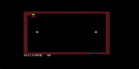 Download Trap Vic 20 My Abandonware