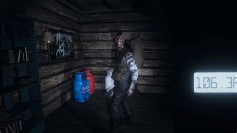 All Possible Ghost Interactions In Phasmophobia Pro Game Guides