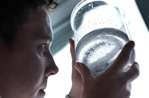 Solving The Worlds Microplastics Problem 4 Solutions Cities And