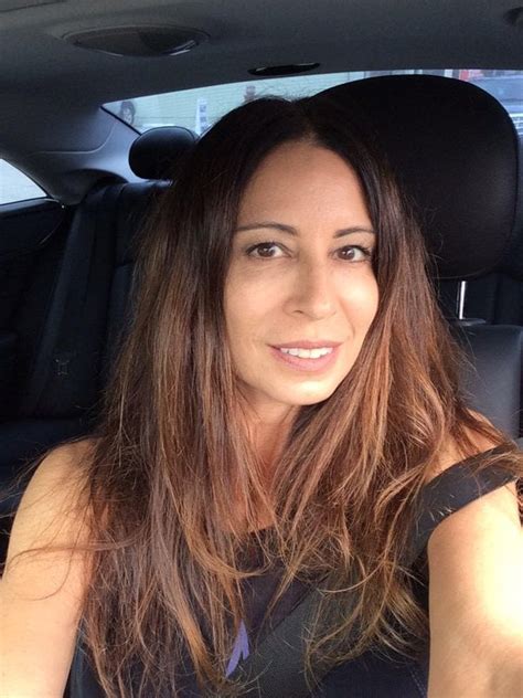 Christy Canyon Selfie Rchristycanyonpornstar