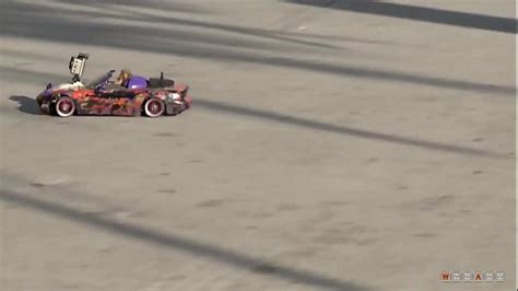 Butter Churner Position Search