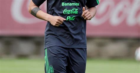 Futbolista Mexicano Alan Pulido Fue Secuestrado