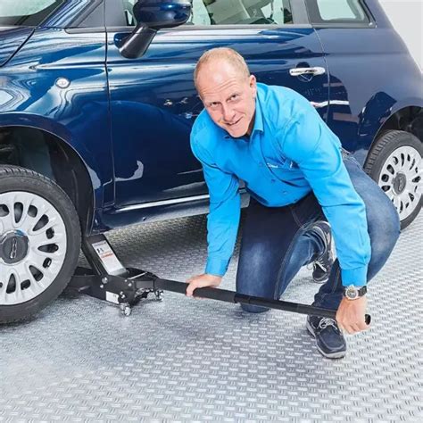 Hoe Plaats Je Een Krik Magazine Van Dal Mannenmode