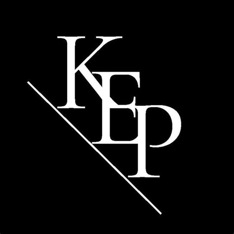 Kryse Photography