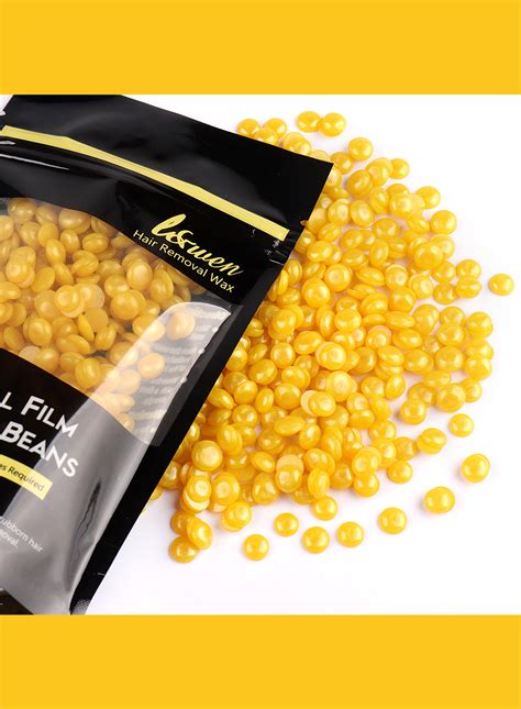 A1784 2 Hosted At Imgbb — Imgbb