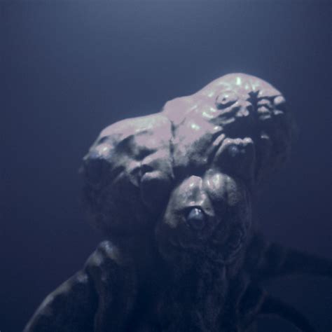 Create A SCP SL SCP New 173 Update Yep Tier List TierMaker