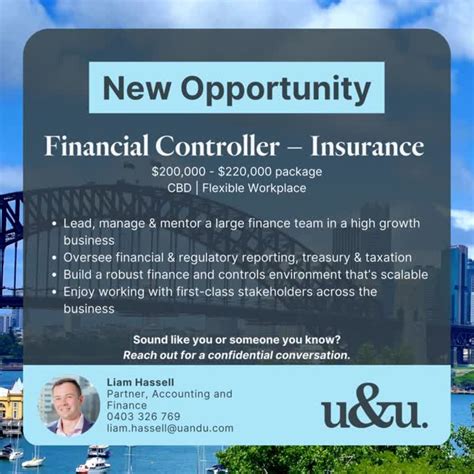 Liam Hassell On Linkedin Hiring