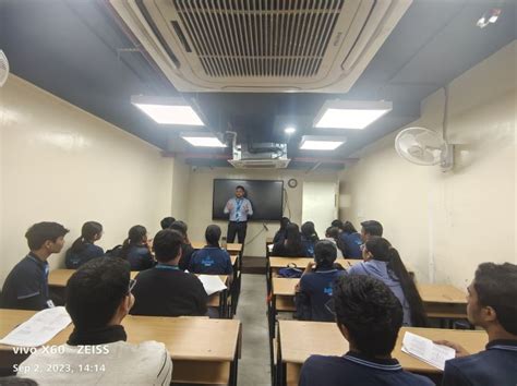 Digvijay Kumar On Linkedin Last Minute Tips For Ioqm 2023 In Aakash
