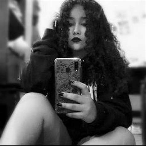 Sofia Peralta Youtube