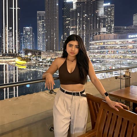 Nicolette Gm Reblando On Instagram Hey Dearlings Since I Decided To