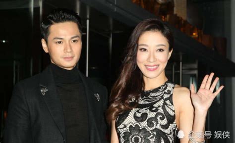 罗子溢和罗仲谦罗子溢罗仲谦2 伤感说说吧