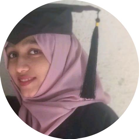 Beyondquantum Thinkingbeyond