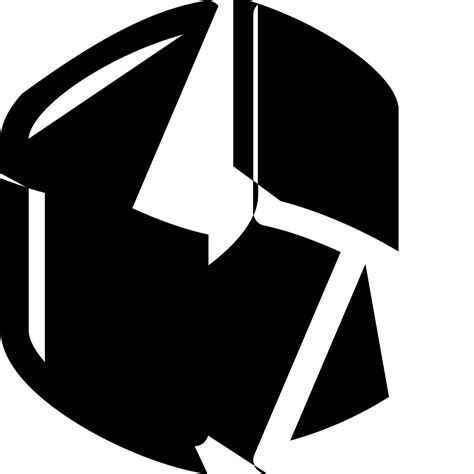 Integrate Your Favorite Apps With Zoho Mail