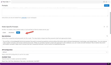 Cline Vs Roo Code Which Vs Code Extension Is Better For The Ai